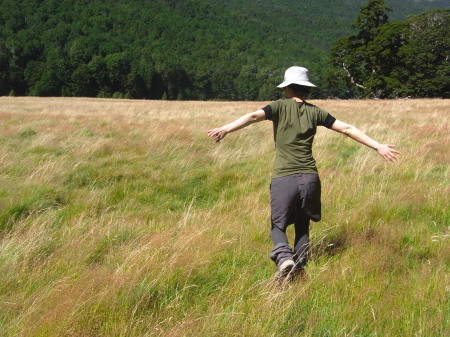 穂高養生園、日々のこと。
