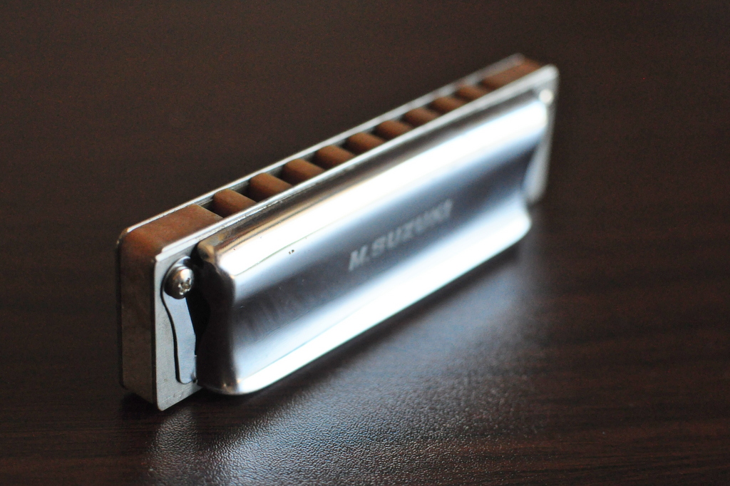 初めての演奏 : あかてん通信