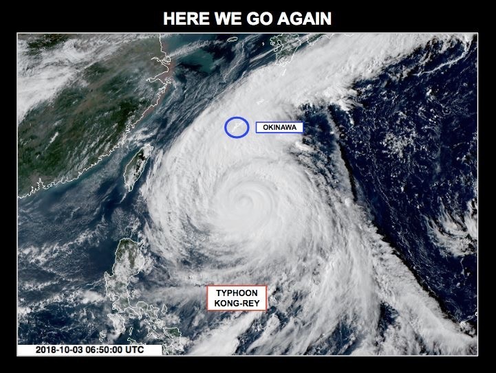 Got power back. : ヤッケブースでパンケーキ！