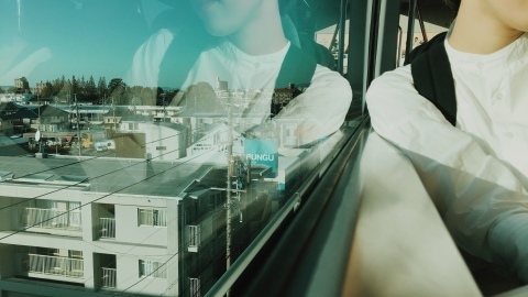 こんばんは : 椙山女学園大学 生活環境デザイン学科 橋本雅好研究室 Blog