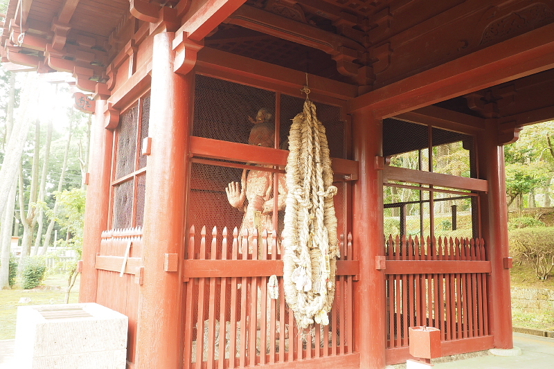 【キャンプレポート】フォレストパーティ峰山 ～再会編 その① : SAMのLIFEキャンプブログ Life is camping!