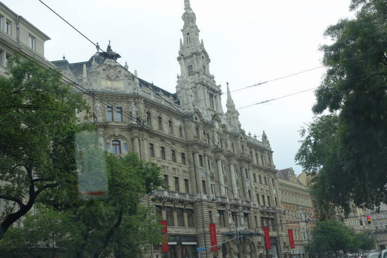 COSILOG（こじろぐ）