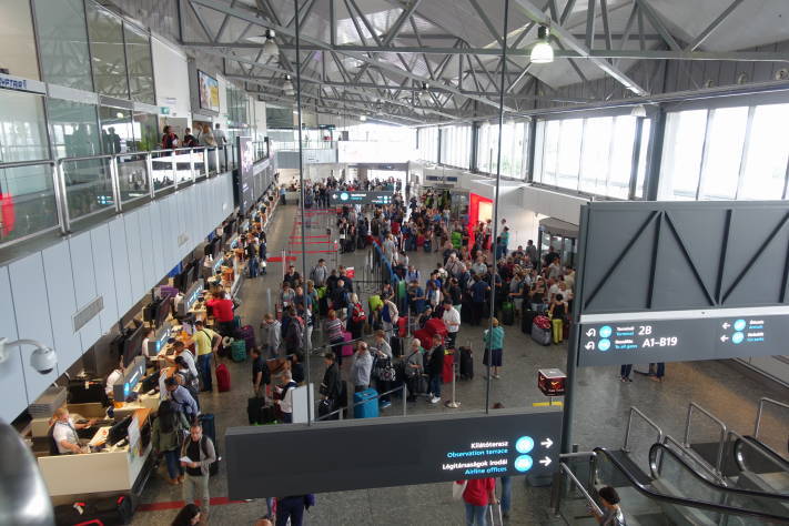 COSILOG（こじろぐ）