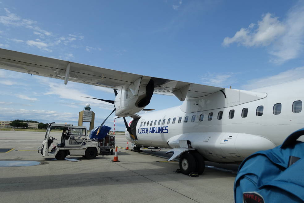 COSILOG（こじろぐ）