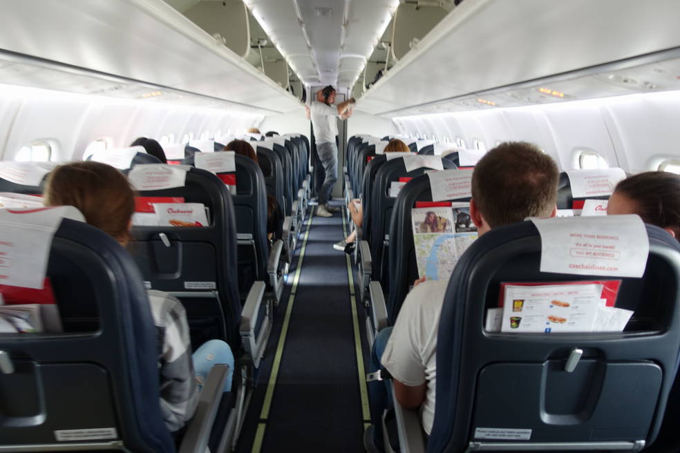 COSILOG（こじろぐ）