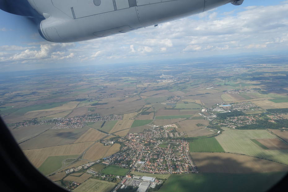 COSILOG（こじろぐ）