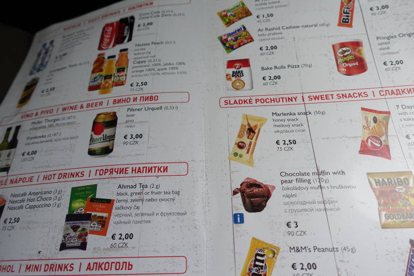 COSILOG（こじろぐ）