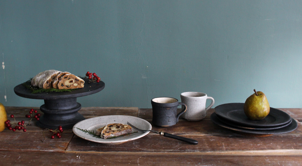 mishimと書いてミシンと読みます。