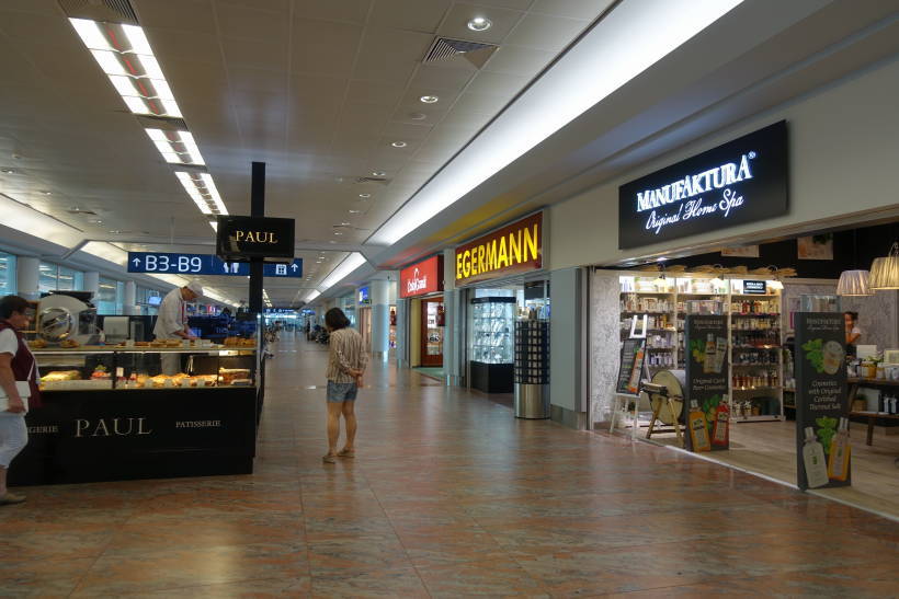 COSILOG（こじろぐ）