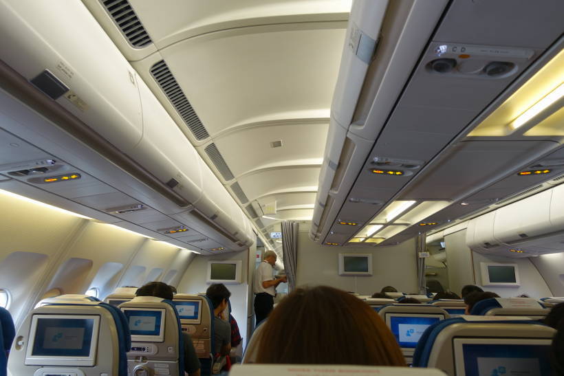 COSILOG（こじろぐ）