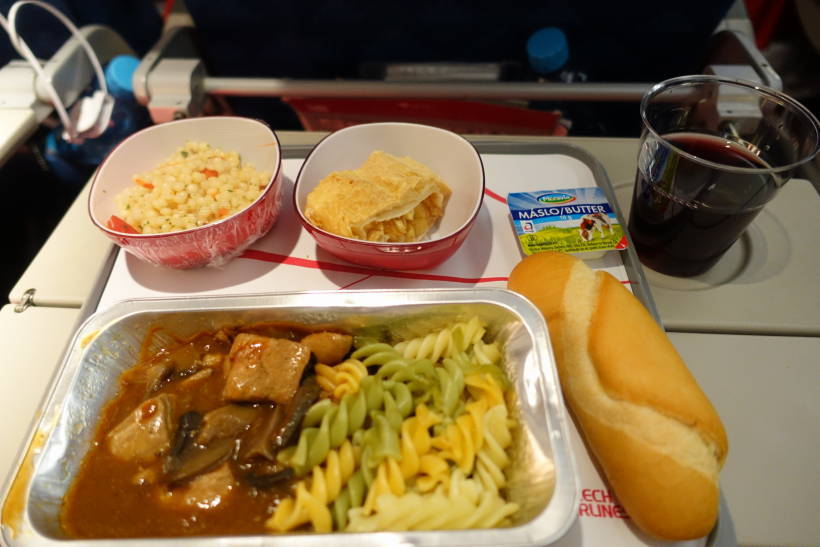 COSILOG（こじろぐ）