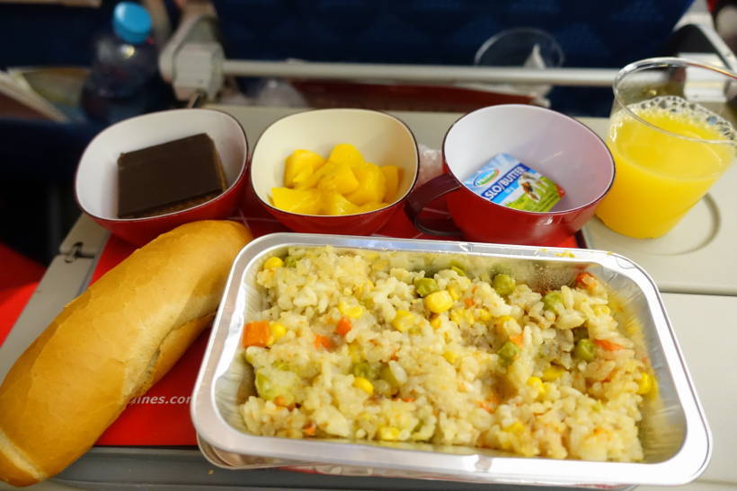 COSILOG（こじろぐ）