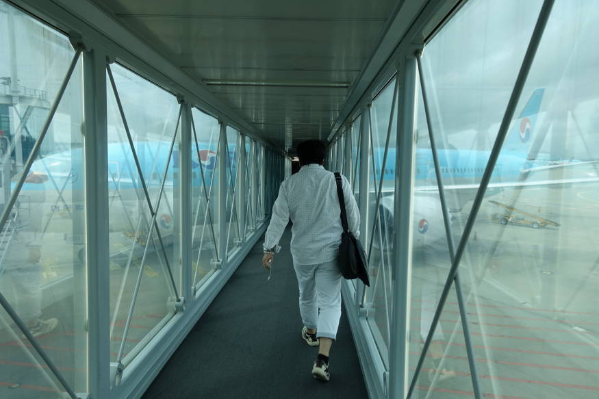 COSILOG（こじろぐ）