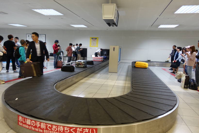 COSILOG（こじろぐ）