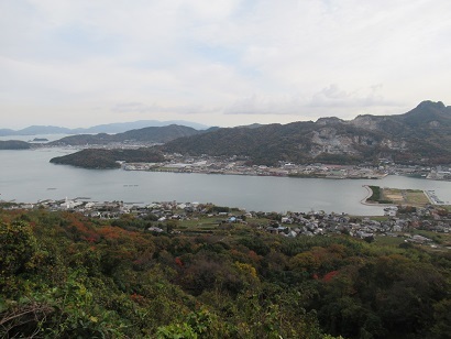 2018年12月11日 四国八十八巡拝香川結願⑮‥‥‥ : じゃこてんのつぶやき