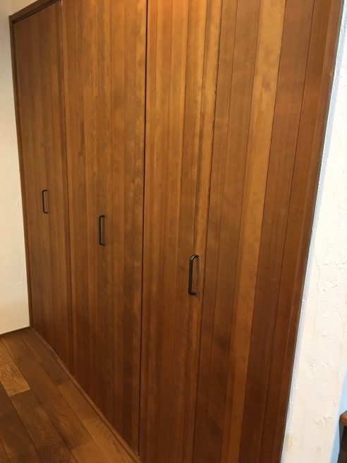 寒い日のお友達！カイロの収納 : 岐阜・整理収納アドバイザーのブログ・おちつくおうち