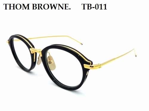 THOM BROWNE.】フェア入荷アイテムのご紹介② : 自由が丘にある THOM BROWNE.】フェア入荷アイテムのご紹介② : 自由が丘にある
