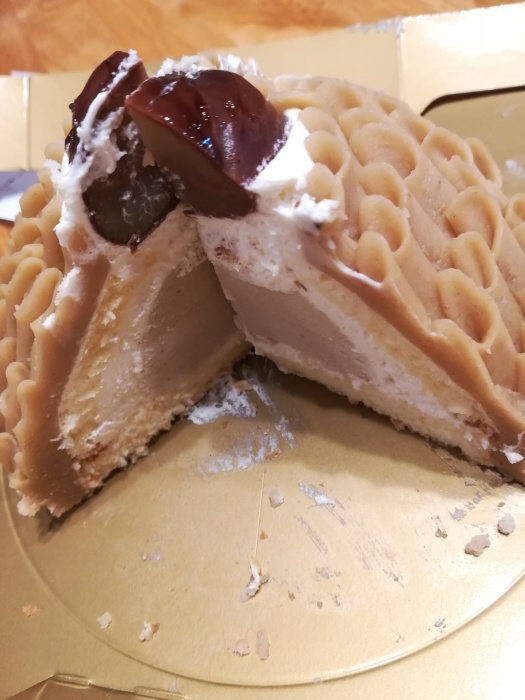 明日晴れるかな