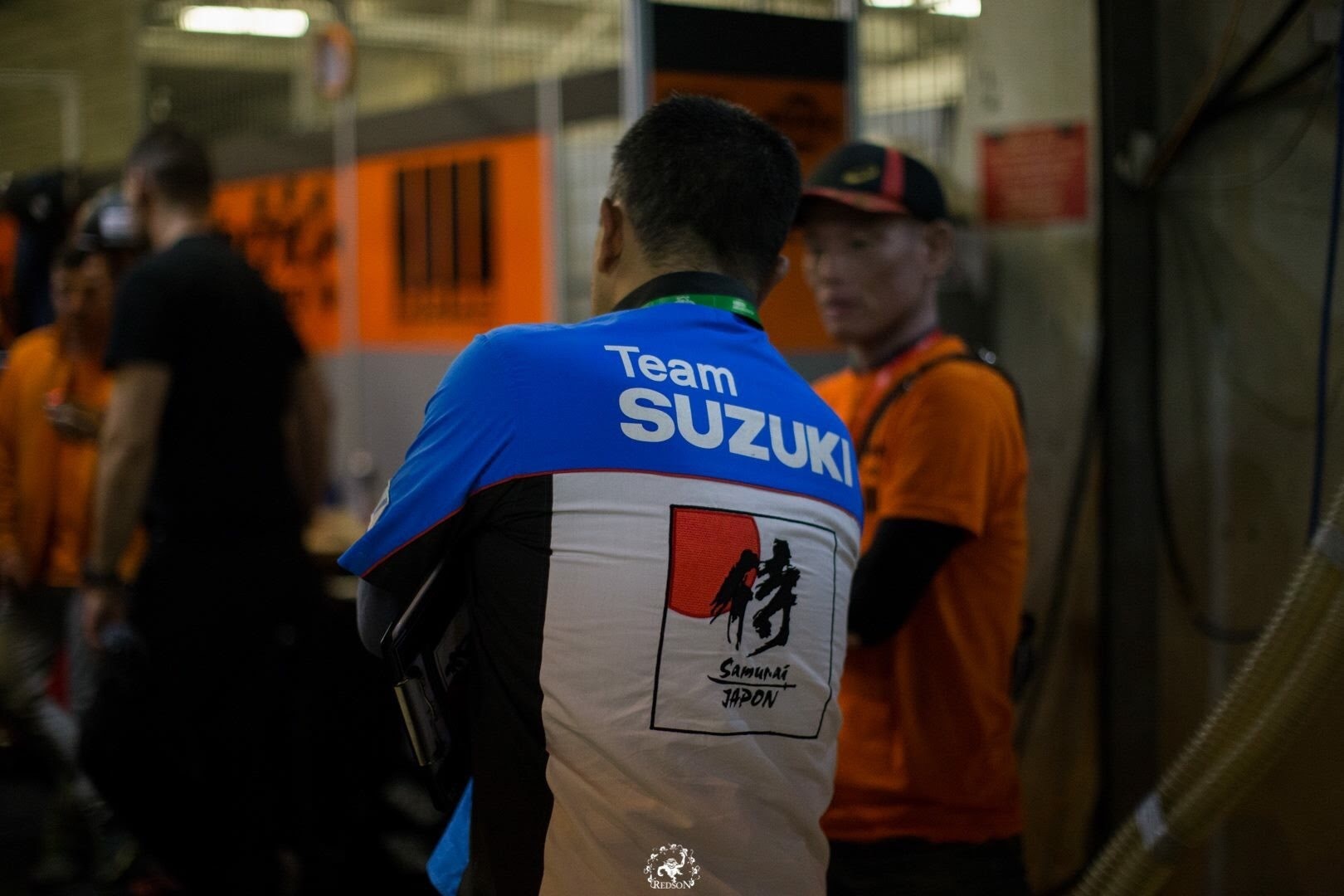 これに尽きる : MOTO-SQUARE FACTORY☆BLOG