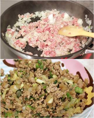 モラタメ「無添加 円熟こうじみそ」 : Takacoco Kitchen