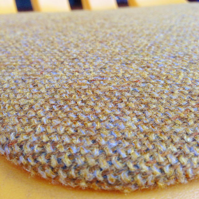 1960-70's U.S Vintage】 VIRCO/ 9000 Chair スタッキング 1960-70's U.S Vintage】 VIRCO/ 9000 Chair スタッキング