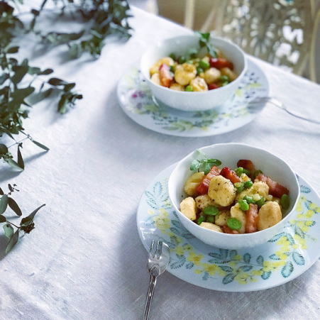 nicottoオリジナルレシピ動画 本日配信☆ : nicottoな暮らし～うつわとおやつの物語