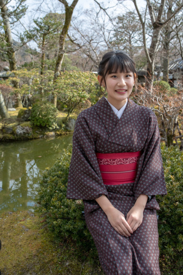 ”美” 震えながら「美人美人」「美人を求めて」「美を求めて」「自然を求めて」「アルプスを求めて」「自然の美と美」 : 野山の散策