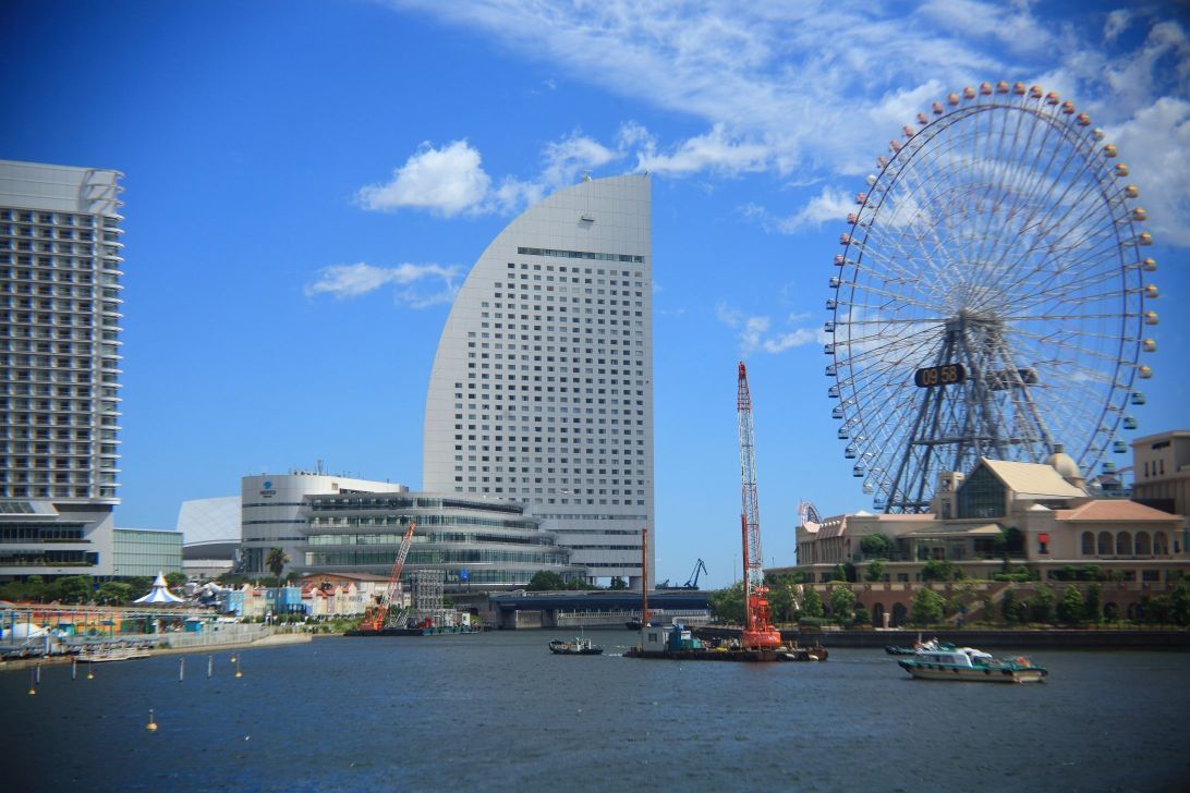 MIK JUNON ZOOM LENS f:3.2 37-75mm T mount : 写真機持って街歩き、クラシックカメラとレンズを伴に