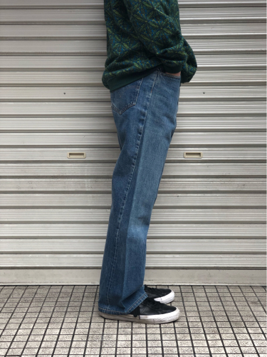 1970's 1970's