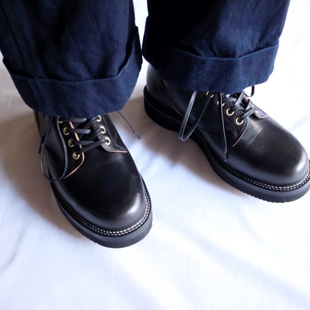 VIBERG VIBERG