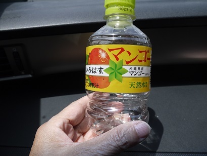 2019年5月15日 レトロなポット‥‥‥ : じゃこてんのつぶやき