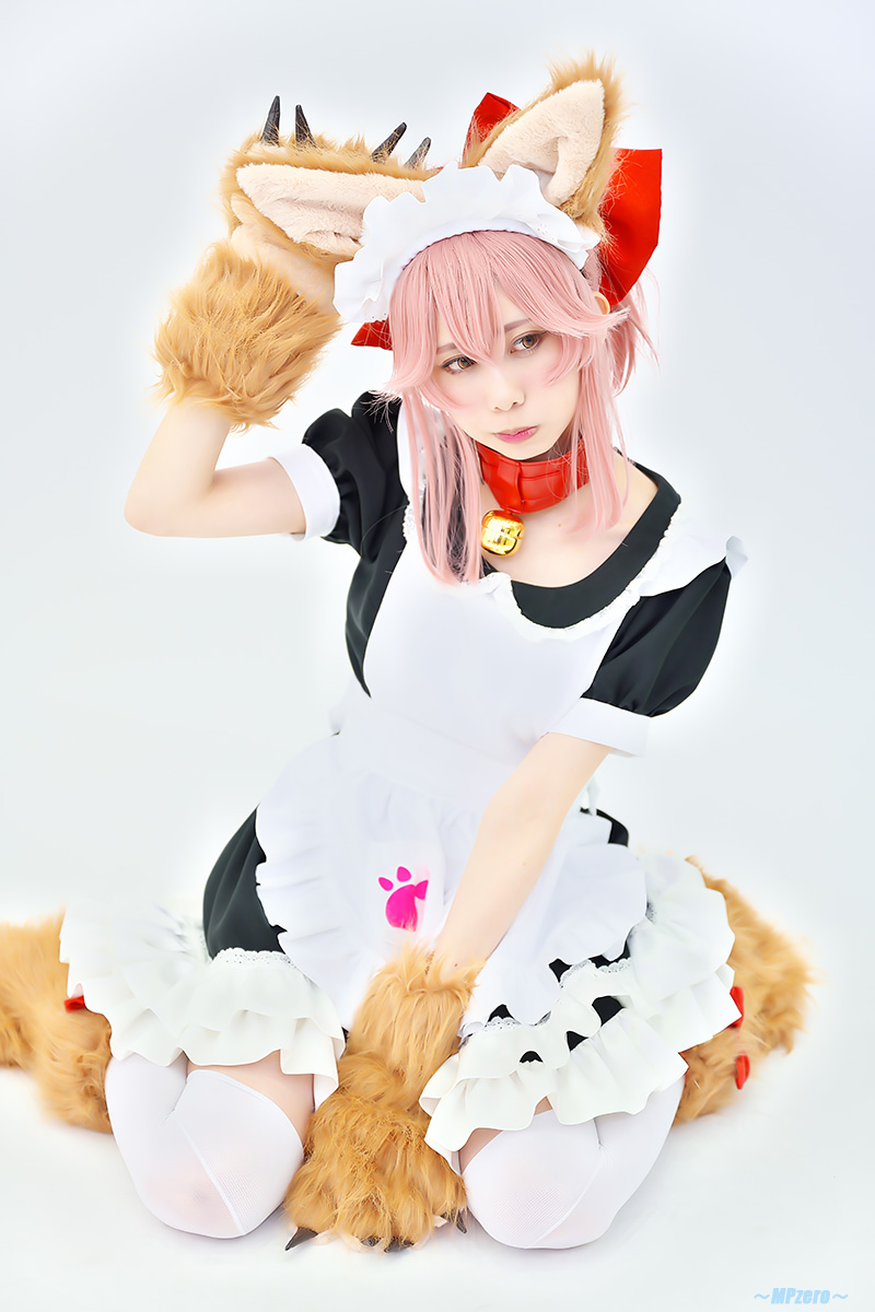 ひのきお さん[Hinokio] @hinokio_q 2019/05/11 池袋サンシャインシティ (Ikebukuro ...