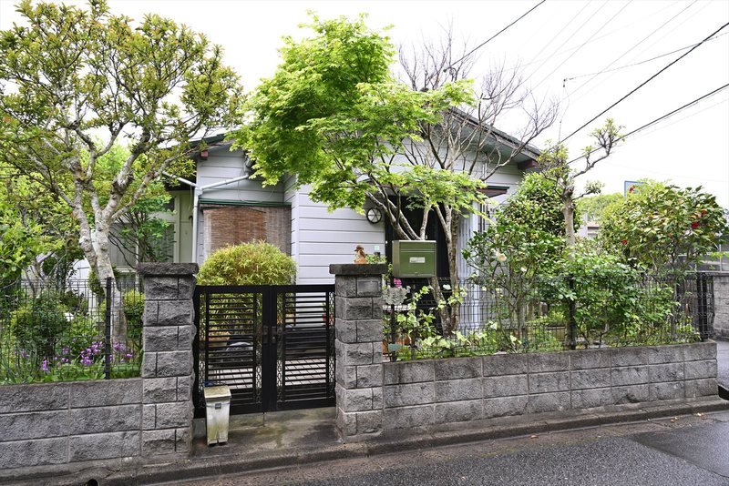 久留米市 ～40年ぶりの生まれ故郷！ 九州旅行2日目 2019.4.29 : やぁやぁ。