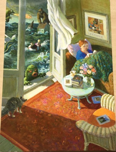 Michael Sowa の世界 Die Welt des Michael Sowas : 学校・教職員の現在と近未来 Gegenwart ...