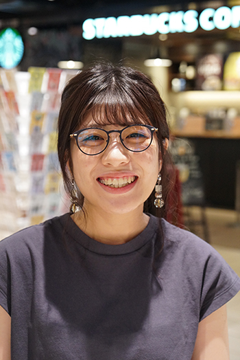 AKITTO「aco」どんぴしゃで可愛い！！ : 立川駅直結ecuteのメガネ店『RiiNG EYEWEAR』の blog♪ 「 TALEXタレックスレンズ取扱店」