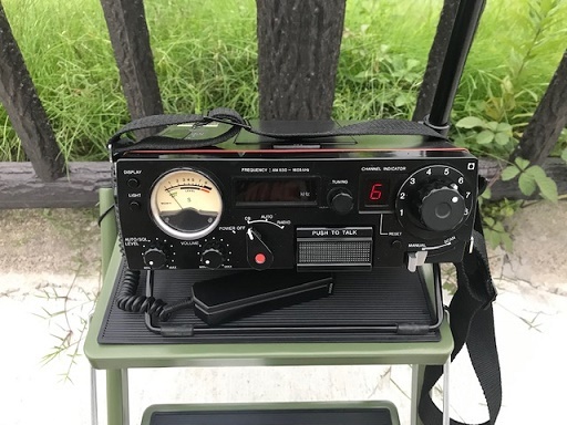 18：00～19:00 ちばBK61 オンエアー : やりすぎ バカ一代