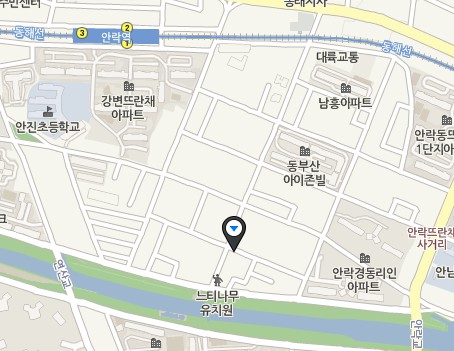 【プサン1904】-9- 그린앳더코너(grin at the corner) / 오프리르(offrir) : ヒビ : マイニチノナンデモナイコト