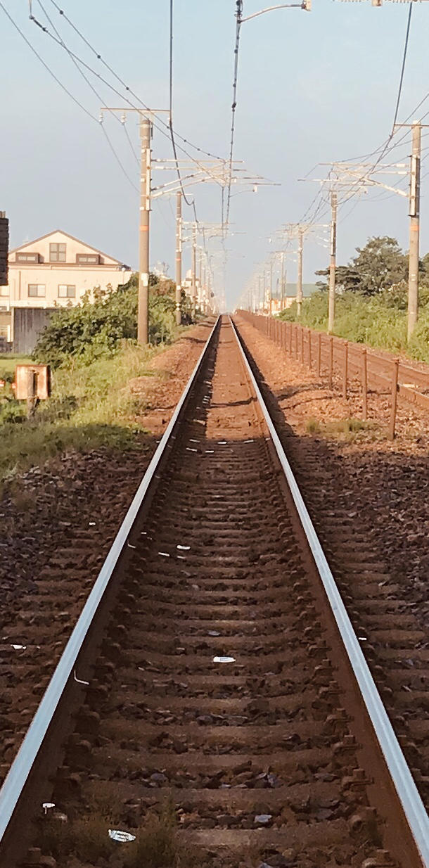 夏休みも終わりに近づきました… : 最近・・・のこと