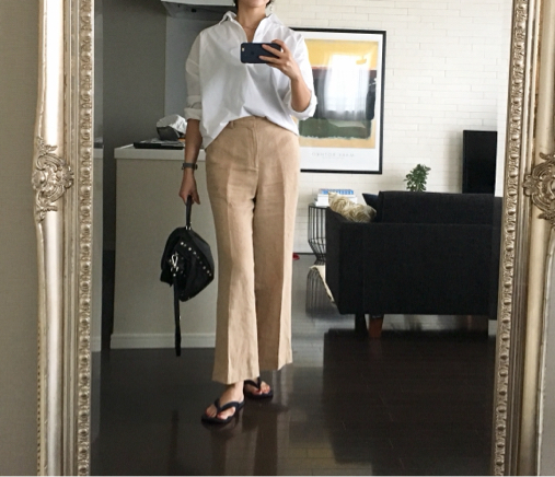 休日出勤 : Second life 〜season2