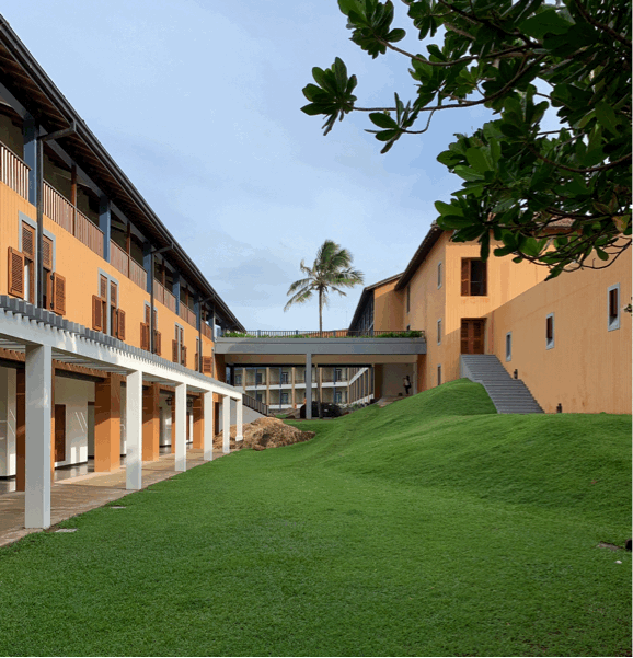 ジェットウィング・ライトハウス3。 : irei blog