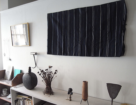 仕入れのお知らせ : Muntkidy