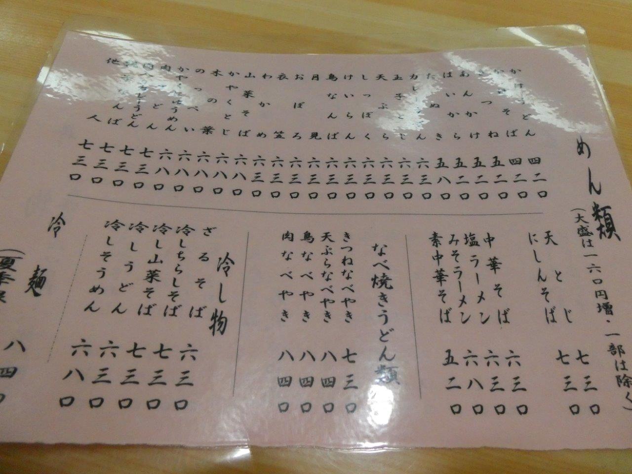 やっこ キーシマと焼きめし : 京都グルメタクシー おいしい京都