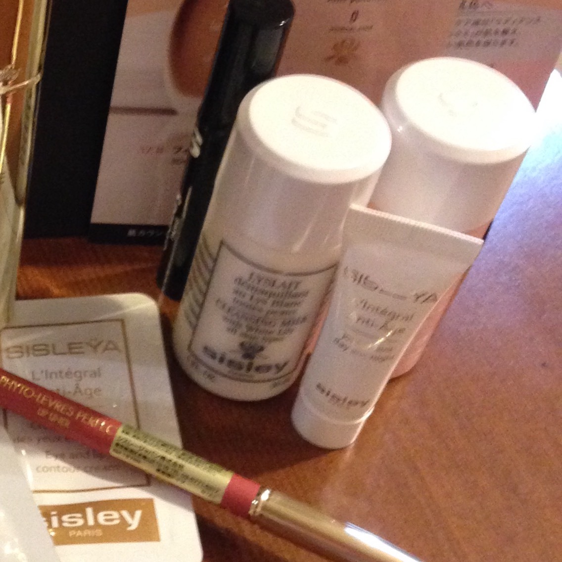 台風ですが、、 : bondgirlの映画と日々の出来事^_^