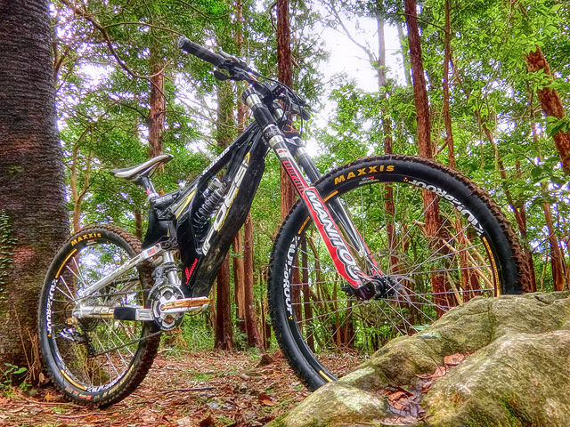 Foes the fly XVIII : www.k-bros.org