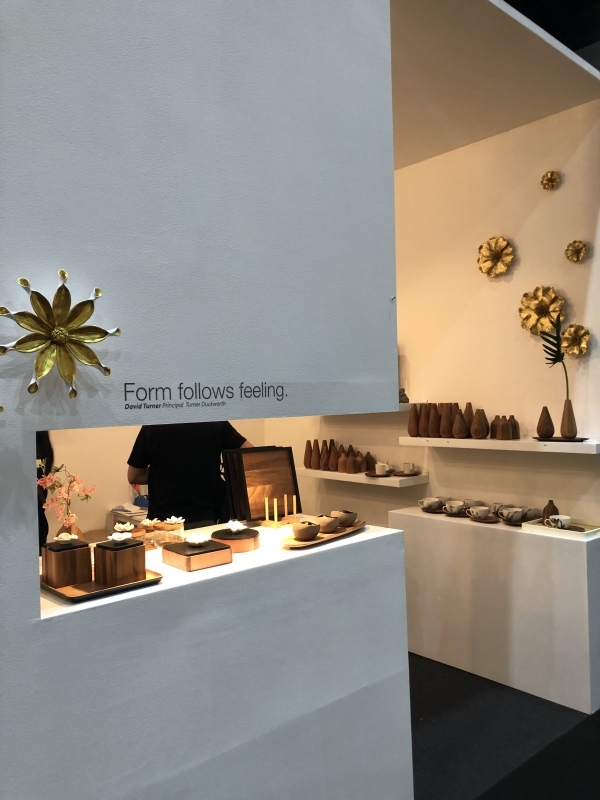 スタイルフェア2019 の戦利品。 : イロトリドリノ暮らし〜バンコク編〜