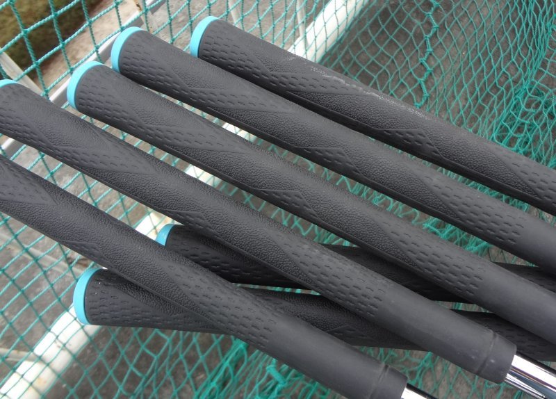 YONEX EZONE FORGED MB : ポンコツ屋のブログ YONEX EZONE FORGED MB : ポンコツ屋のブログ