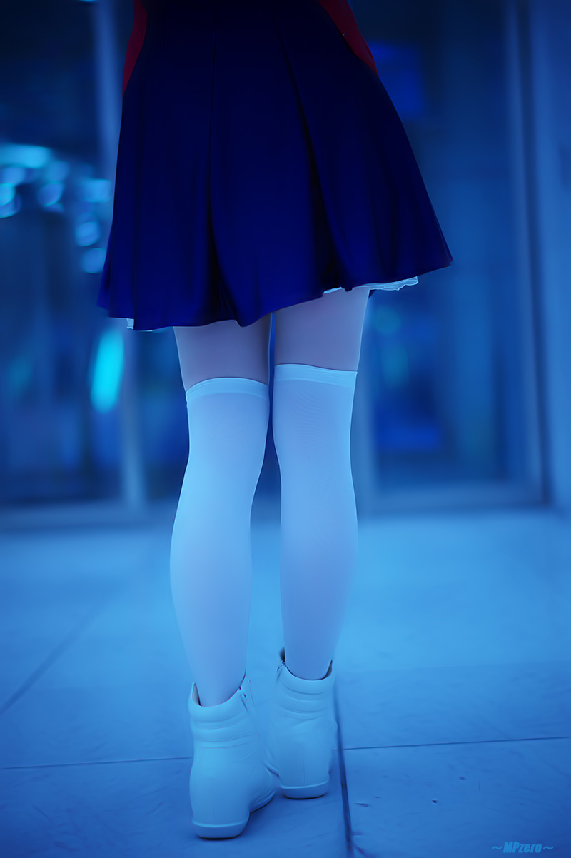 2019/10/14 TFT (Ariake TFT Building) : ～MPzero～ [コスプレイベント画像]Nikon Z9 & Z6ii