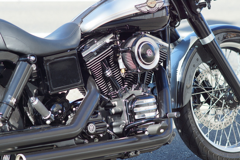 FXDL custom : custom factory noys blog