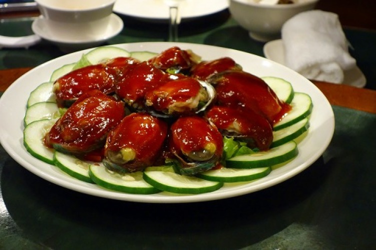 欣葉 : 平光ハートクリニック 院長 平光伸也のブログ