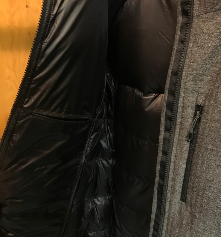 MAMMUT】Whitehorn Pro IN Hooded JKT!!! : セレクトショップ MAMMUT】Whitehorn Pro IN Hooded JKT!!! : セレクトショップ
